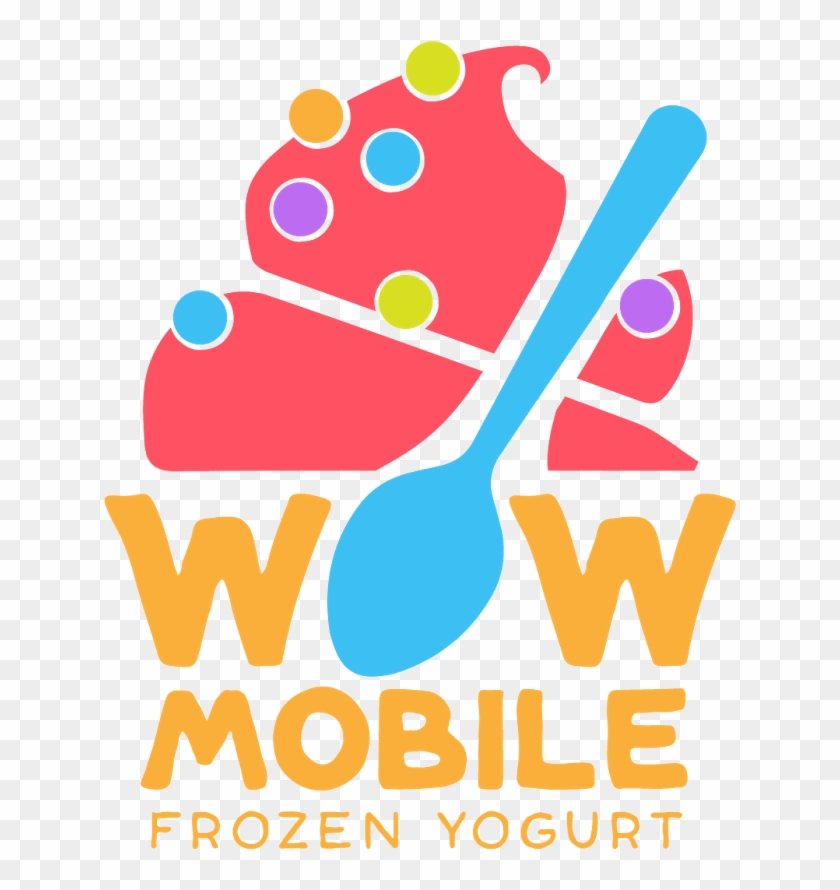 Unnamed[1] - Unnamed[1] - Free Transparent PNG Clipart Images Download